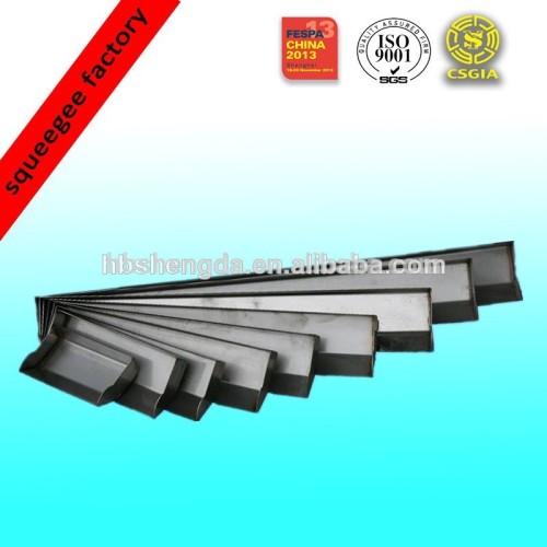 Emulsion Coating Troughs, High Quality Emulsion Coating Troughs on ...