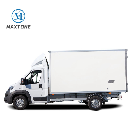 픽업 트럭에 대 한 사용자 정의 된 Reeefer 상자, Bossgoo.com의 고품질 픽업 트럭에 대 한 사용자 정의 된 ...