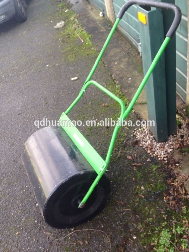 Outdoor Water Filled Lawn Roller, High Quality Outdoor Water Filled ...