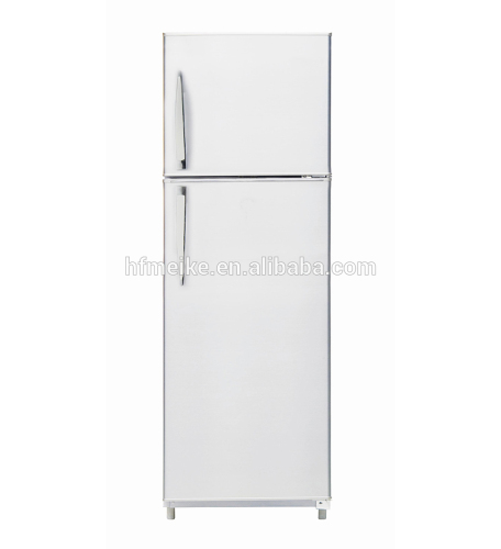 Tmf Static Top Mounted Frezzer Static Refrigerator Magic Mdfr280, High ...