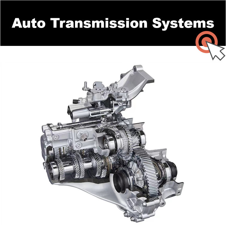 Sh Auto Spare Parts: High-quality Bearing 37100-b4010 For Toyota Rush ...