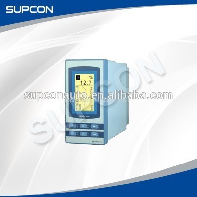 Supcon C1000 Single-loop Controller, High Quality Supcon C1000 Single ...