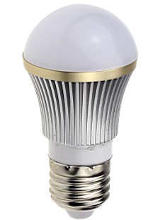 Led High Power Led Bulb, High Quality Led High Power Led Bulb on ...