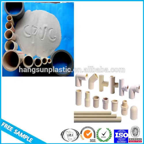 China Cpvc Compound For Cpvc Fitting, High Quality China Cpvc Compound For Cpvc Fitting on ...