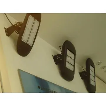 Ip68 Modular Led Tunnel Lights 100w With Philips Lumileds\' Leds, High ...