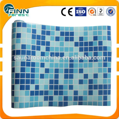 Swimming Pool Liner,pvc Pool Liner Material,vinyl Pool Liners, High ...