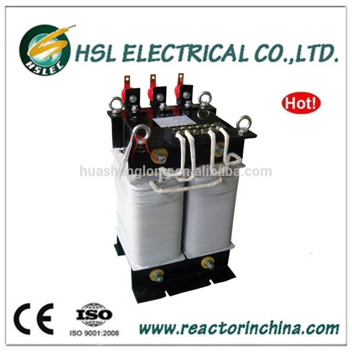 10kva 15kva Single Phase Isolation Transformer 220v 110v High Quality