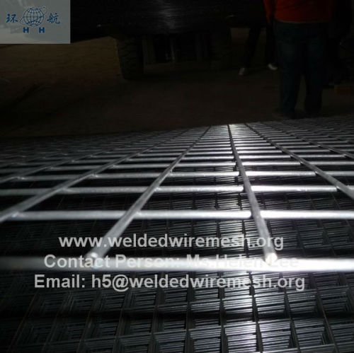 1m Wide Welded Wire Mesh Panels, High Quality 1m Wide Welded Wire Mesh ...