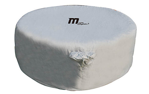 Mspa Hot Tub Accessories - Mspa All Over Cover, High Quality Mspa Hot ...