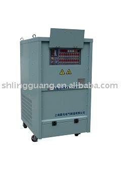 Dc Load Test Equipment, High Quality Dc Load Test Equipment on Bossgoo.com