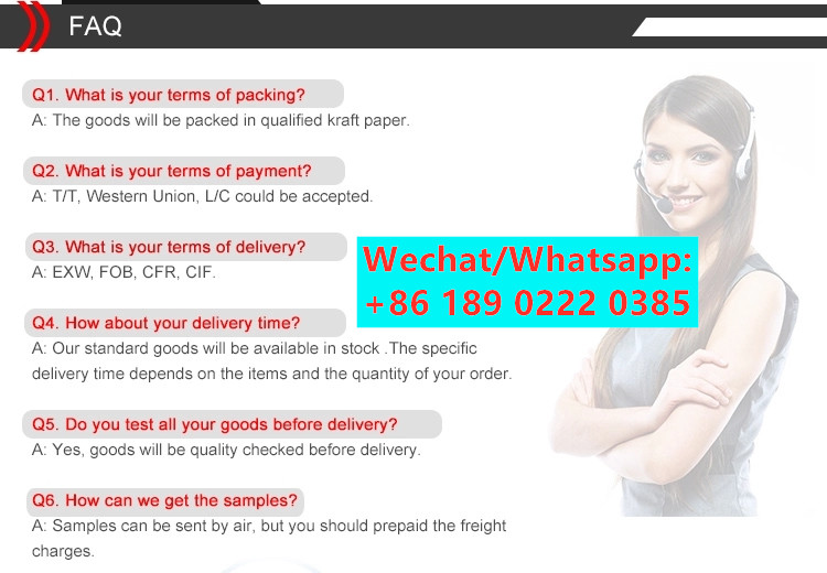 Kasder 0w -20 Full Synthetic Engine Oil Golden Packaging (sn) - 터빈 엔진 만 ...