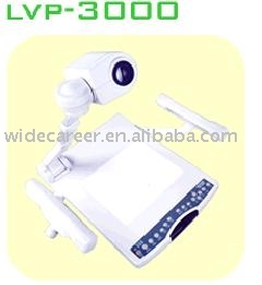 Visual Presenter, High Quality Visual Presenter on Bossgoo.com