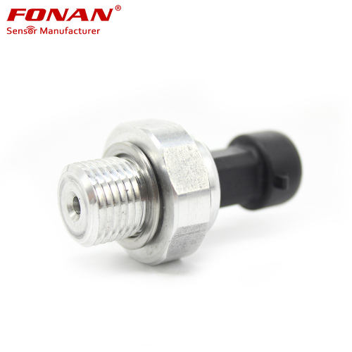 자동차 부품 Oem 부품 Gm Ac Delco Oil, Bossgoo.com의 고품질 자동차 부품 Oem 부품 Gm Ac ...