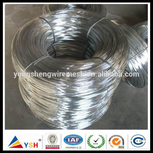 High Strength 1.2mm Sus 302 Stainless Steel Wire(24 Years Factory ...