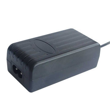 Switching Power Adapter With Input Voltage Of 90 To 264v Ac, 25w Output ...