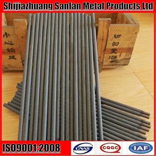 Carbon Steel Welding Rods E6013/aws E7018 Welding Electrode, High ...