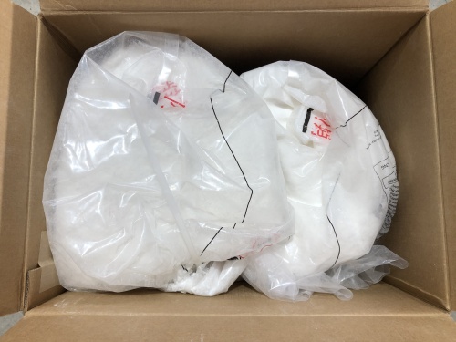 Perkadox 14s-fl Nouryon Cross Linking Agent, Bossgoo.com의 고품질 Perkadox ...