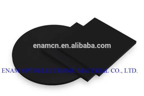 Ito Target For Sputtering, High Quality Ito Target For Sputtering on ...