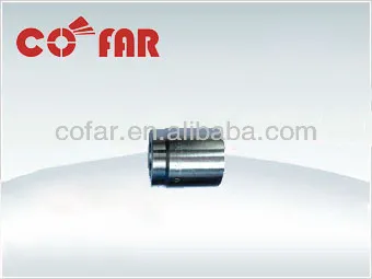 Hydraulic Braided Hose Ferrule Fitting For R1/r2 Hose, High Quality ...