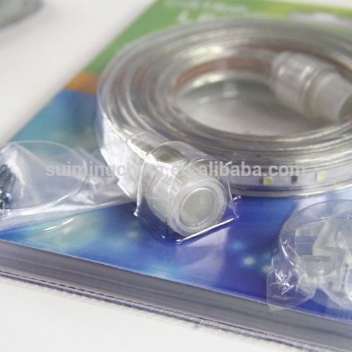 1 Meter,2 Meter,5 Meter 220v Led Strip Light, High Quality 1 Meter,2 ...