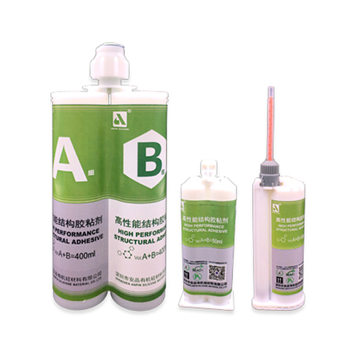 Epichlorohydrin Epoxy Resin Epoxy Resin คุณภาพสูง Epichlorohydrin Epoxy ...