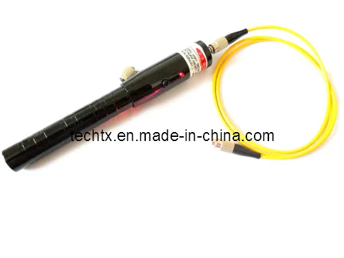 Visual Fault Loctor Of Pen Type, High Quality Visual Fault Loctor Of ...