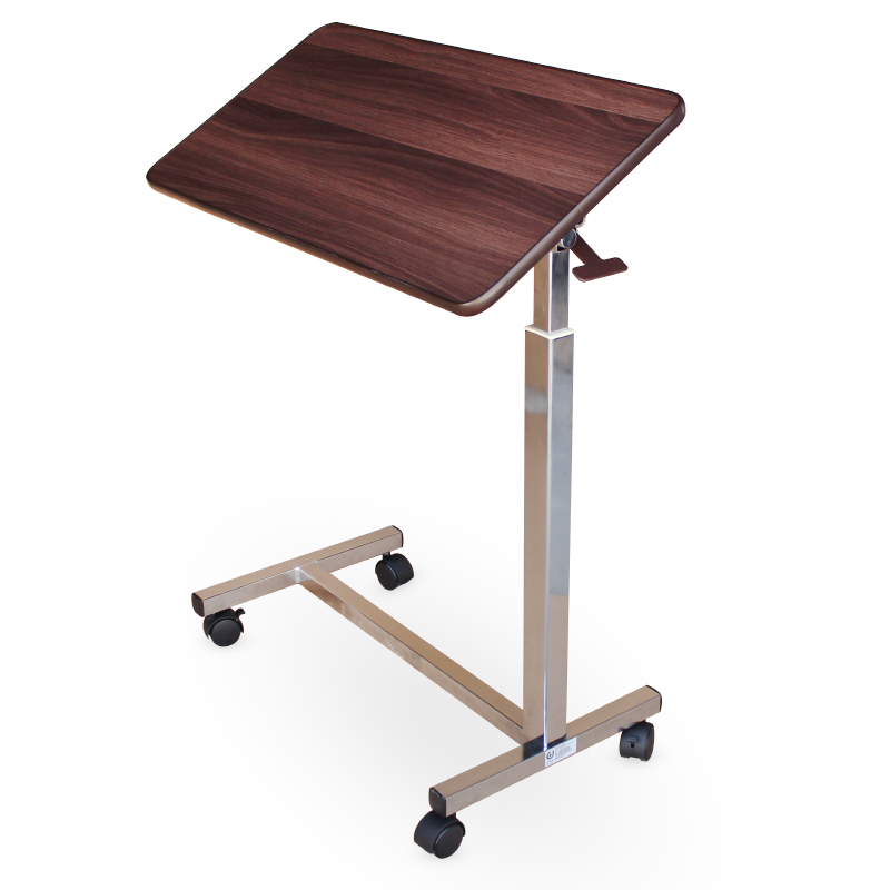 Custom Printed Medical Hospital Dining Table For Sale, High Quality ...