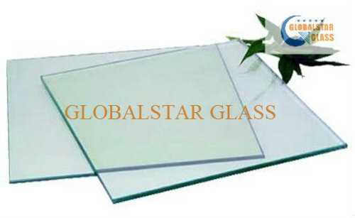 Glaverbel Glass, High Quality Glaverbel Glass on Bossgoo.com