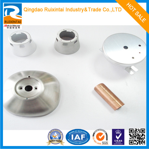 Various Oem Deep Drawing/drawn Metal Stamping/stampings, Deep Drawn ...