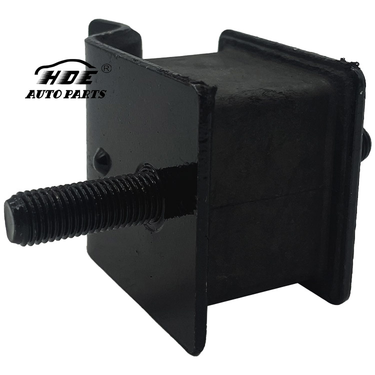 Me24056 Engine Mount For Isuzu Elf Van - 8941556540 8941720180, High ...