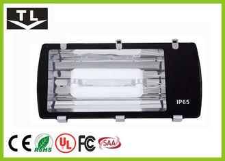 80 Watt - 150w Fluorescent Induction Tunnel Lighting For Hi, High ...