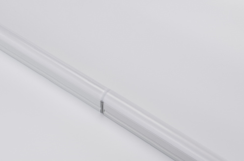 Linkable Led Profile Lighting Fixture, High Quality Linkable Led ...