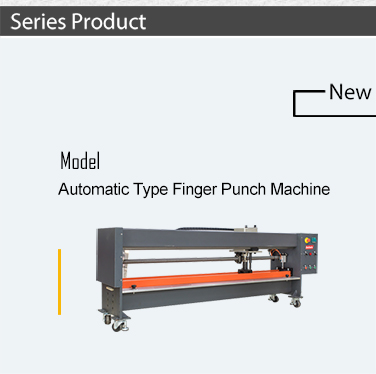 Mini Fasteners Tool For Conveyor Belt Mechanical Fastening System, High ...