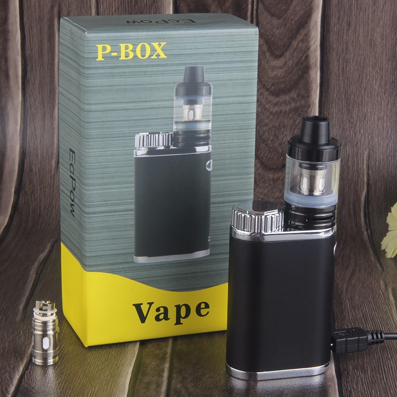 Vape Pen 2200mah Electronic Hookah, High Quality Vape Pen 2200mah ...