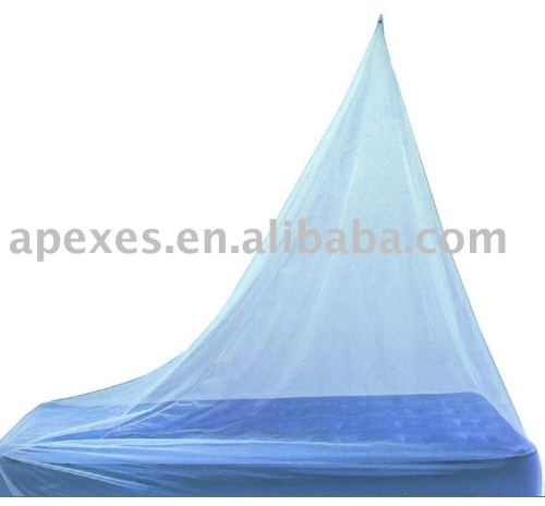 Camping Mosquito Net, High Quality Camping Mosquito Net on Bossgoo.com