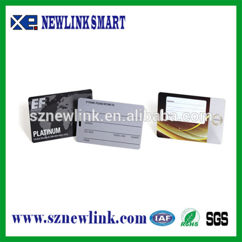 Id Card Detection, High Quality Id Card Detection on Bossgoo.com