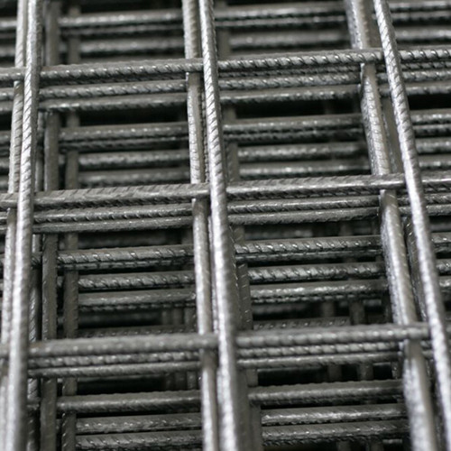 Reinforcing Wire Mesh, High Quality Reinforcing Wire Mesh on Bossgoo.com