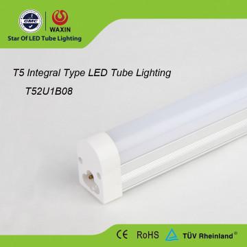 T5 Led Tube Lighting 11w, High Quality T5 Led Tube Lighting 11w on ...