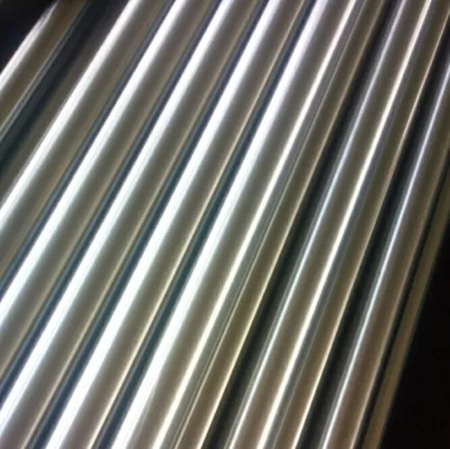 4140 Heat Treated Steel Rod, High Quality 4140 Heat Treated Steel Rod ...