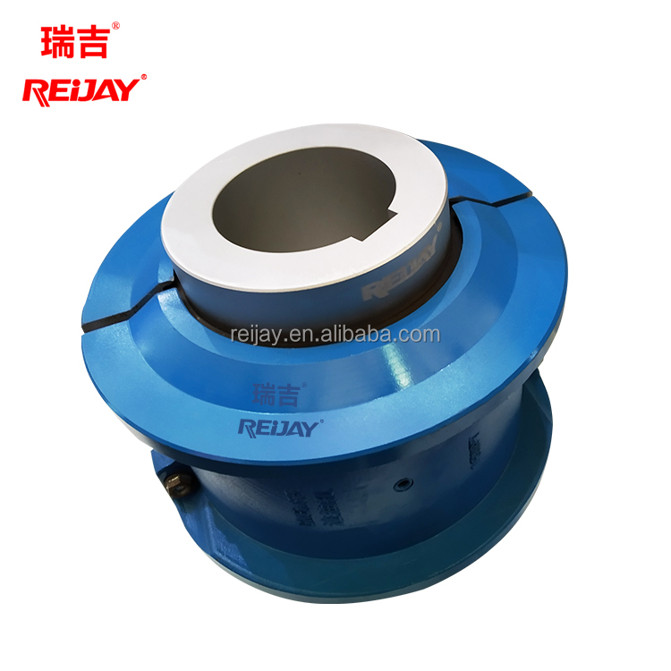 Flexible Grid And Snake Couplings: Steelflex Falk 1070t 1020t10 Zapex ...