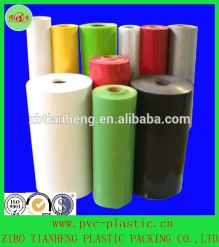 Hips Sheet, High Quality Hips Sheet on Bossgoo.com