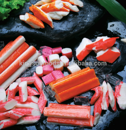 Suirmi Product Surimi Crab Stick, High Quality Suirmi Product Surimi ...