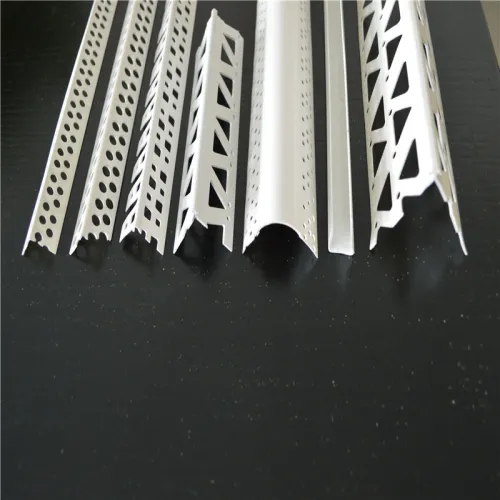 Iso White Tile Corner Bead, High Quality Iso White Tile Corner Bead on ...