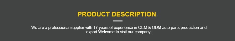 High Quality Spark Plug Youparts Lr025605 12647827 9a6g12405aa For ...