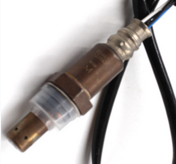 Toyota Lexus Es240 산소 센서 용, Bossgoo.com의 고품질 Toyota Lexus Es240 산소 센서 용