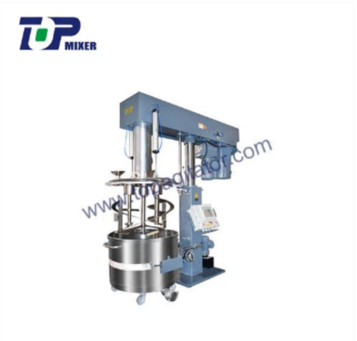 Sy Two-speed Hydraulic Mixer, High Quality Sy Two-speed Hydraulic Mixer ...