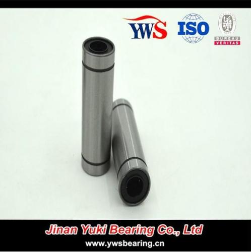 Lm6luu Guide And Rail Linear Bearing, High Quality Lm6luu Guide And ...