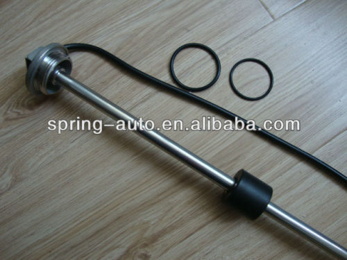 S3 Fuel And Water Level Sensor 450mm Long, 0-190ohm Output Signal, High ...