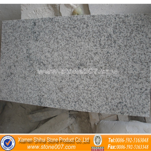 Quality Assurance White Kitchen Cabinet Table Top, High Quality Quality ...