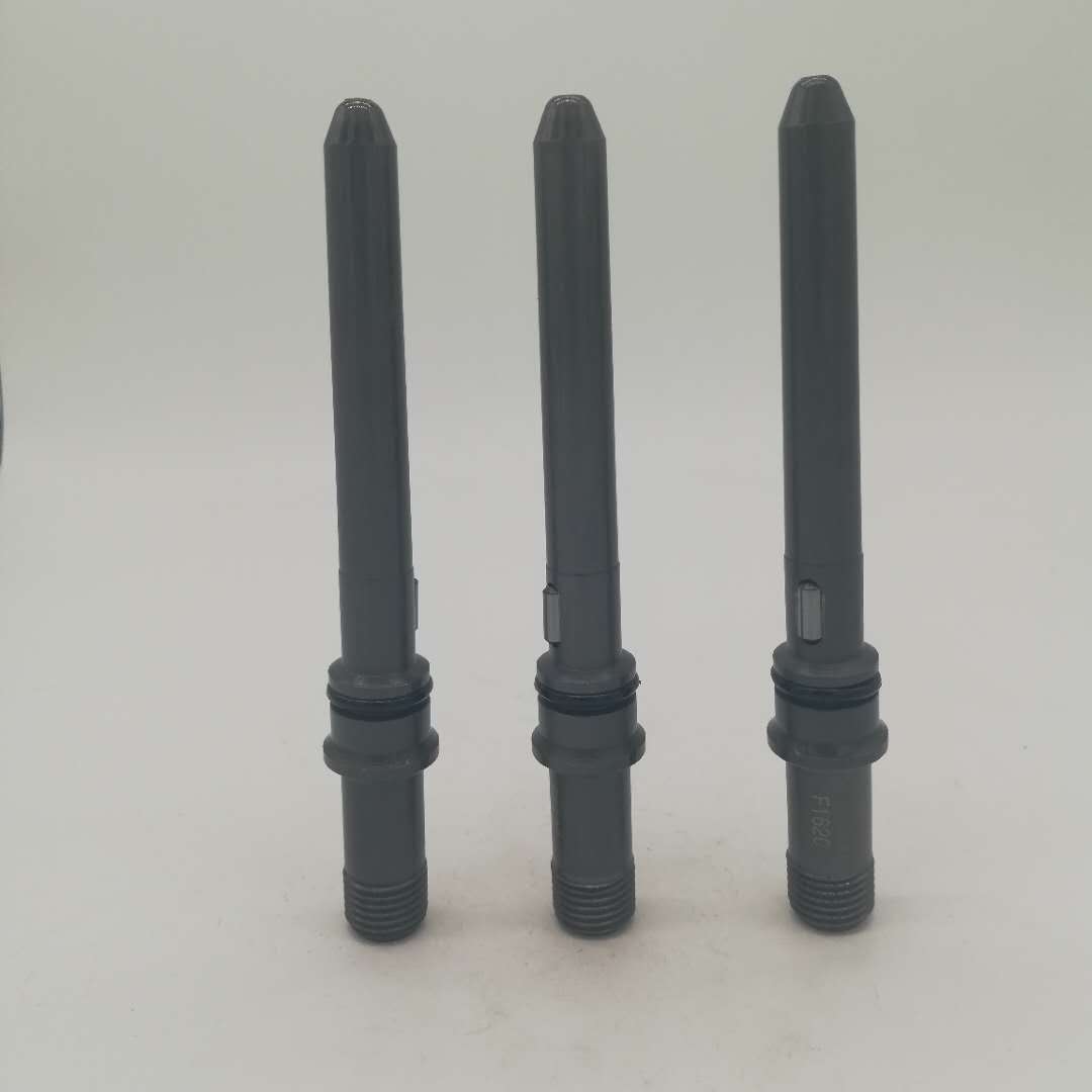 Fuel Injector Connector 5298010 For Dongfeng Cummins, High Quality Fuel ...